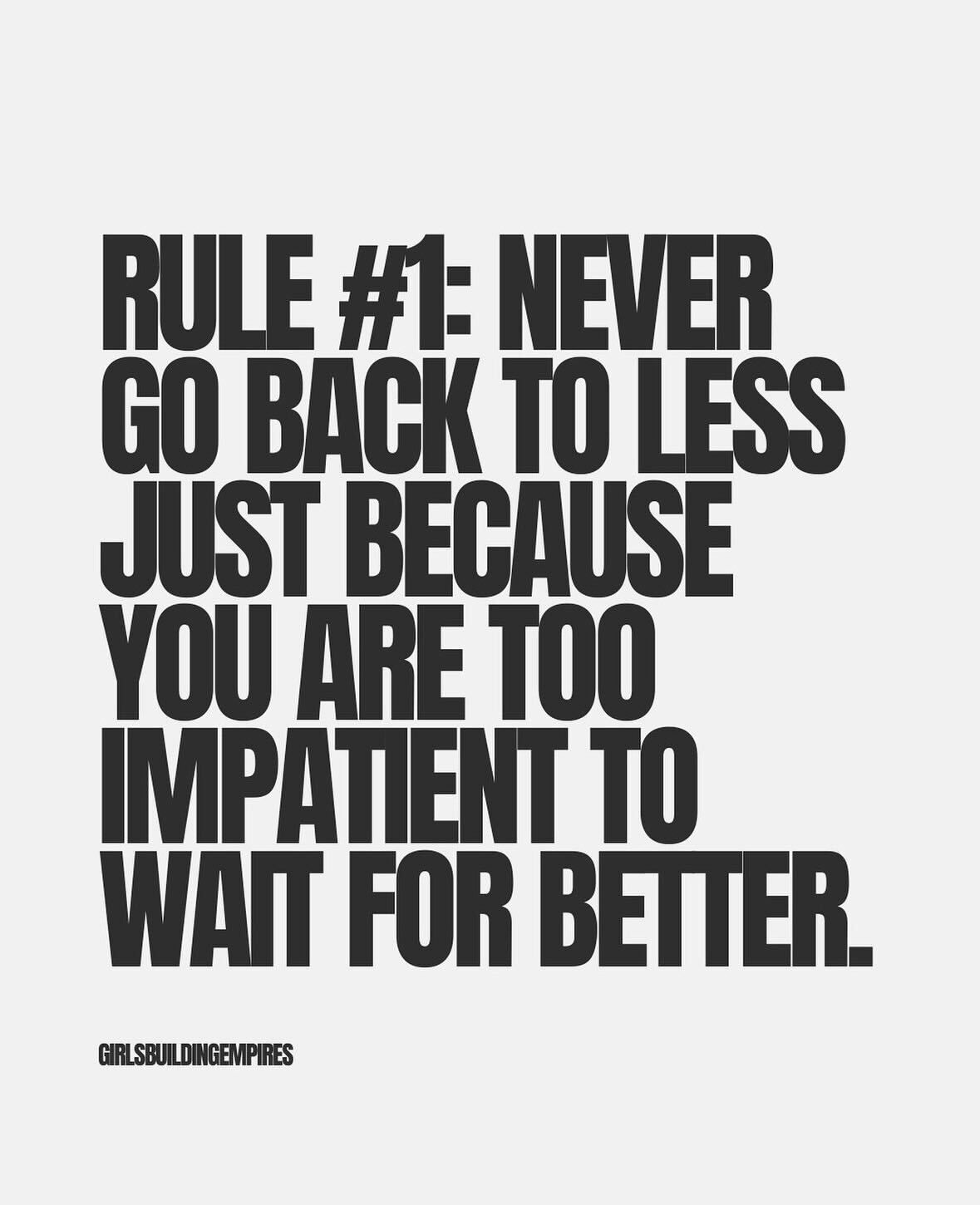 Steven Bartlett on LinkedIn: The only way you go forward is because you ... Steven Bartlett on LinkedIn: The only way you go forward is because you ...