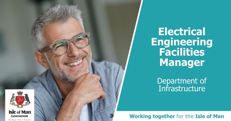 Isle of Man Public Service Careers on LinkedIn: ⚙️ Join our hard ... Isle of Man Public Service Careers on LinkedIn: ⚙️ Join our hard ...