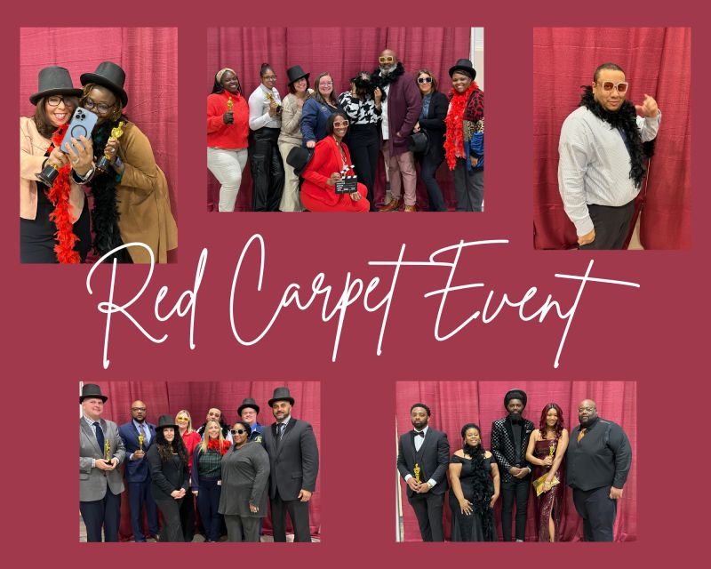 Montgomery County Juvenile Court on LinkedIn: Juvenile Court rolled out ... Montgomery County Juvenile Court on LinkedIn: Juvenile Court rolled out ...