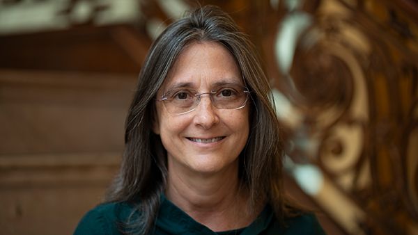 Prof. Patty Brooks follows 15 Graduate Center and CUNY scholars in ... Prof. Patty Brooks follows 15 Graduate Center and CUNY scholars in ...