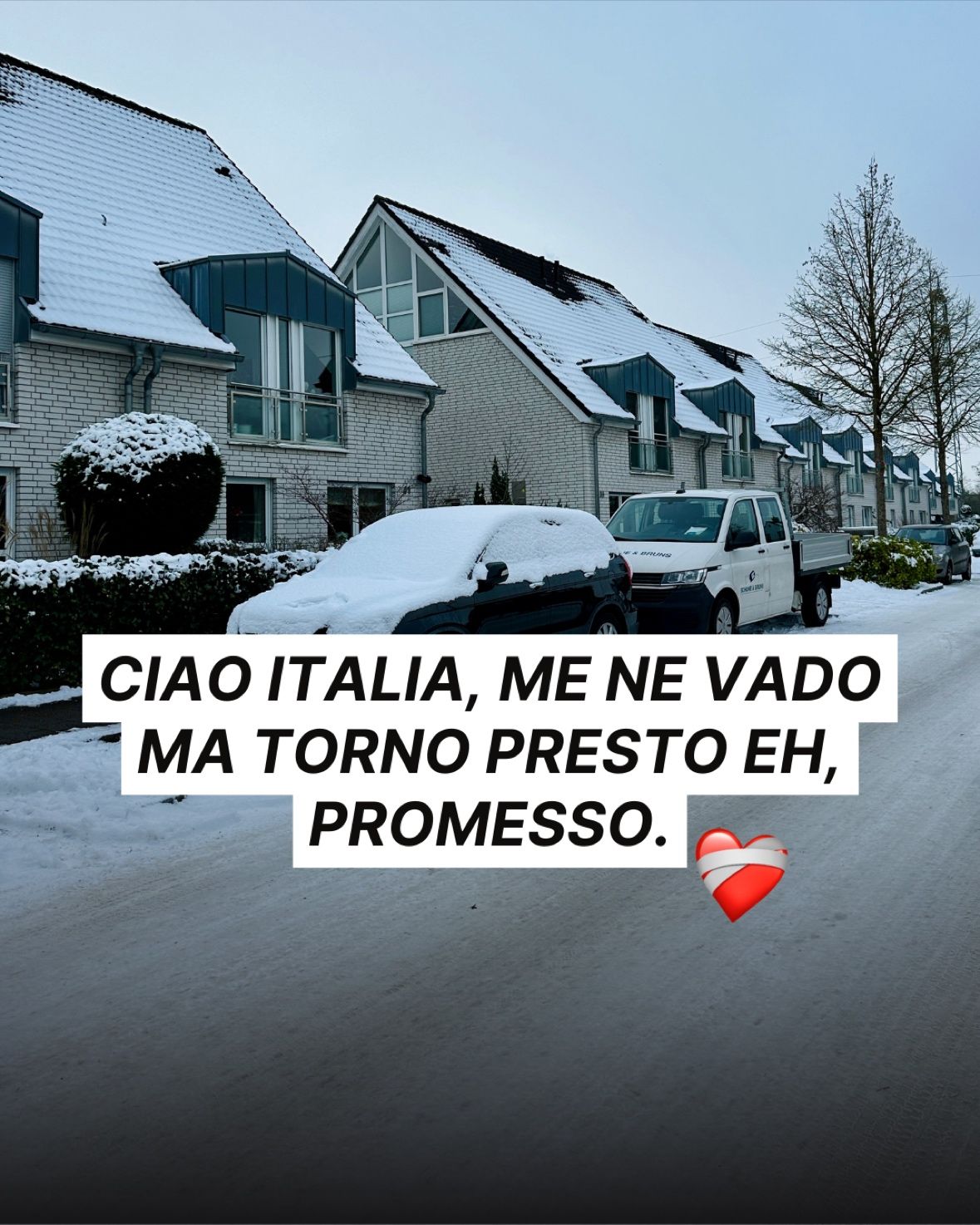 Lorenzo Ferrari su LinkedIn: #lorenzoferrari | 154 commenti Lorenzo Ferrari su LinkedIn: #lorenzoferrari | 154 commenti