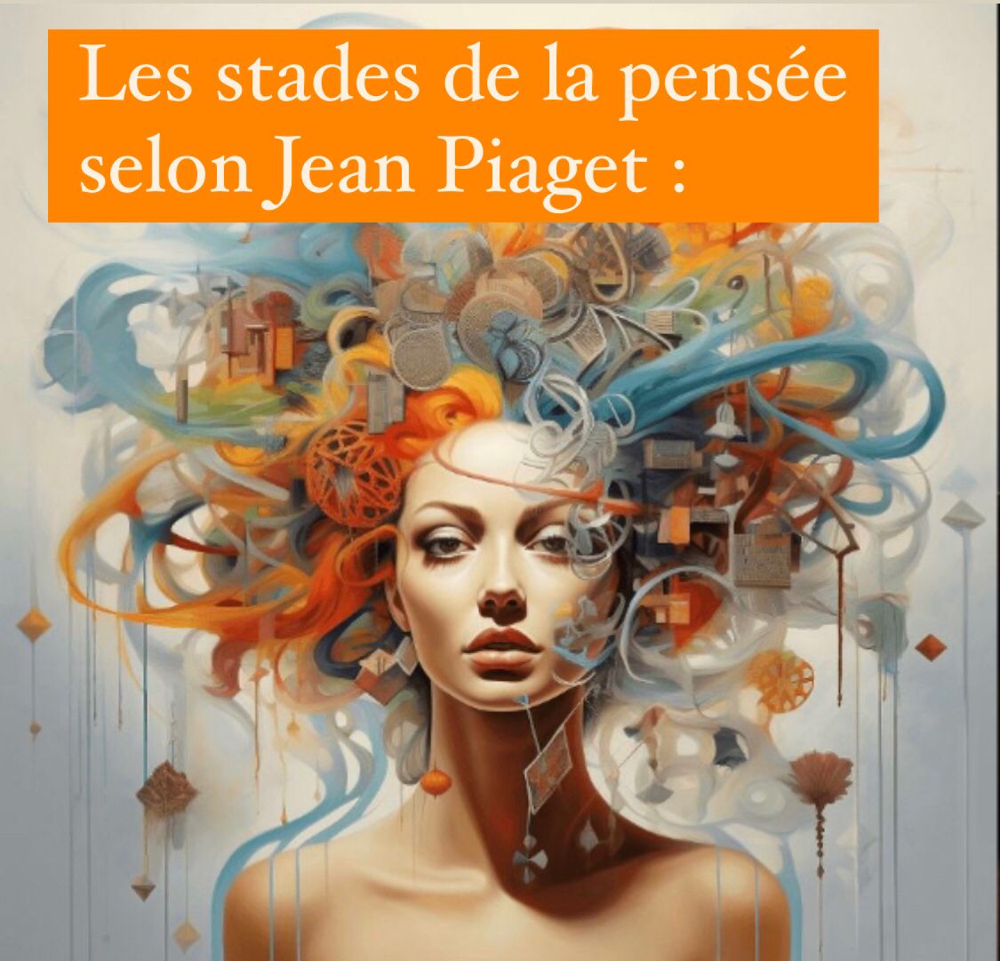 sacha chesneau posted on LinkedIn sacha chesneau posted on LinkedIn
