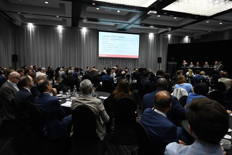 Stefan-Michael Wedenig on LinkedIn: It was a pleasure to be part of ... Stefan-Michael Wedenig on LinkedIn: It was a pleasure to be part of ...