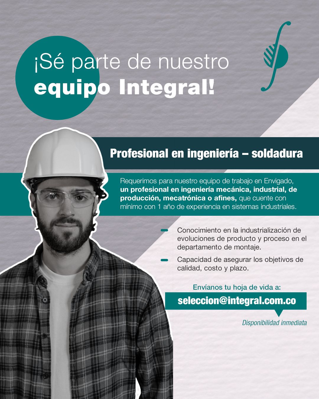 Paula Andrea Diaz Diaz posted on LinkedIn Paula Andrea Diaz Diaz posted on LinkedIn