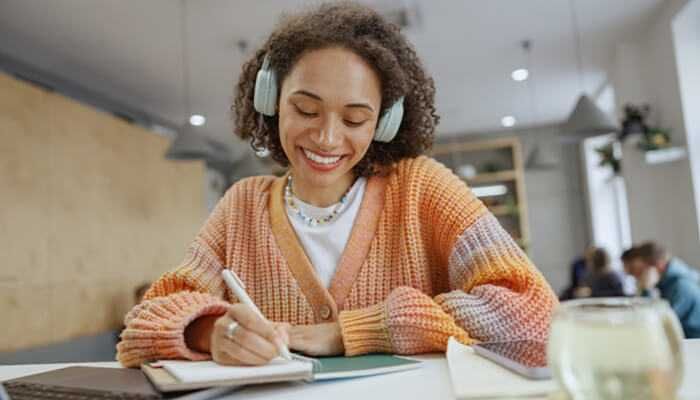 Haritha Mathi on LinkedIn: #onlinelearning #education #innovation # ... Haritha Mathi on LinkedIn: #onlinelearning #education #innovation # ...