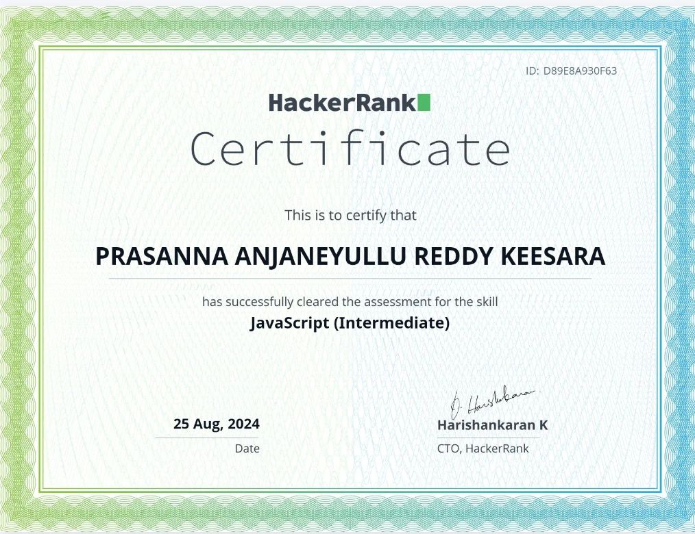#javascript #hackerrank #skillassignment #webdevelopment #programming ... #javascript #hackerrank #skillassignment #webdevelopment #programming ...