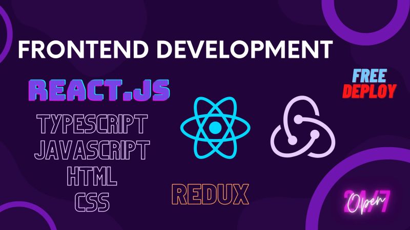 Sahil Rajput on LinkedIn: #react #chennai #react #typescript # ... Sahil Rajput on LinkedIn: #react #chennai #react #typescript # ...