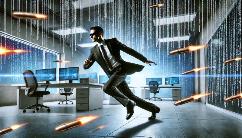 Greg Miller on LinkedIn: Was your business impacted by the recent ... Greg Miller on LinkedIn: Was your business impacted by the recent ...