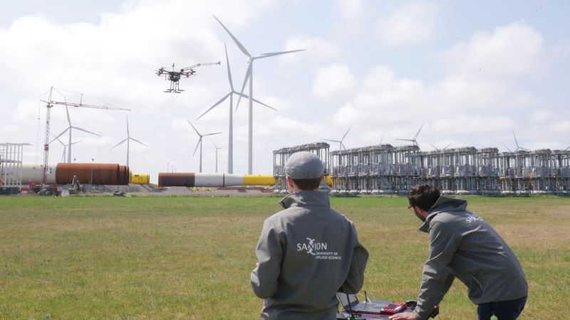 Abeje Y. Mersha on LinkedIn: #robotization #digitalization #offshore # ... Abeje Y. Mersha on LinkedIn: #robotization #digitalization #offshore # ...