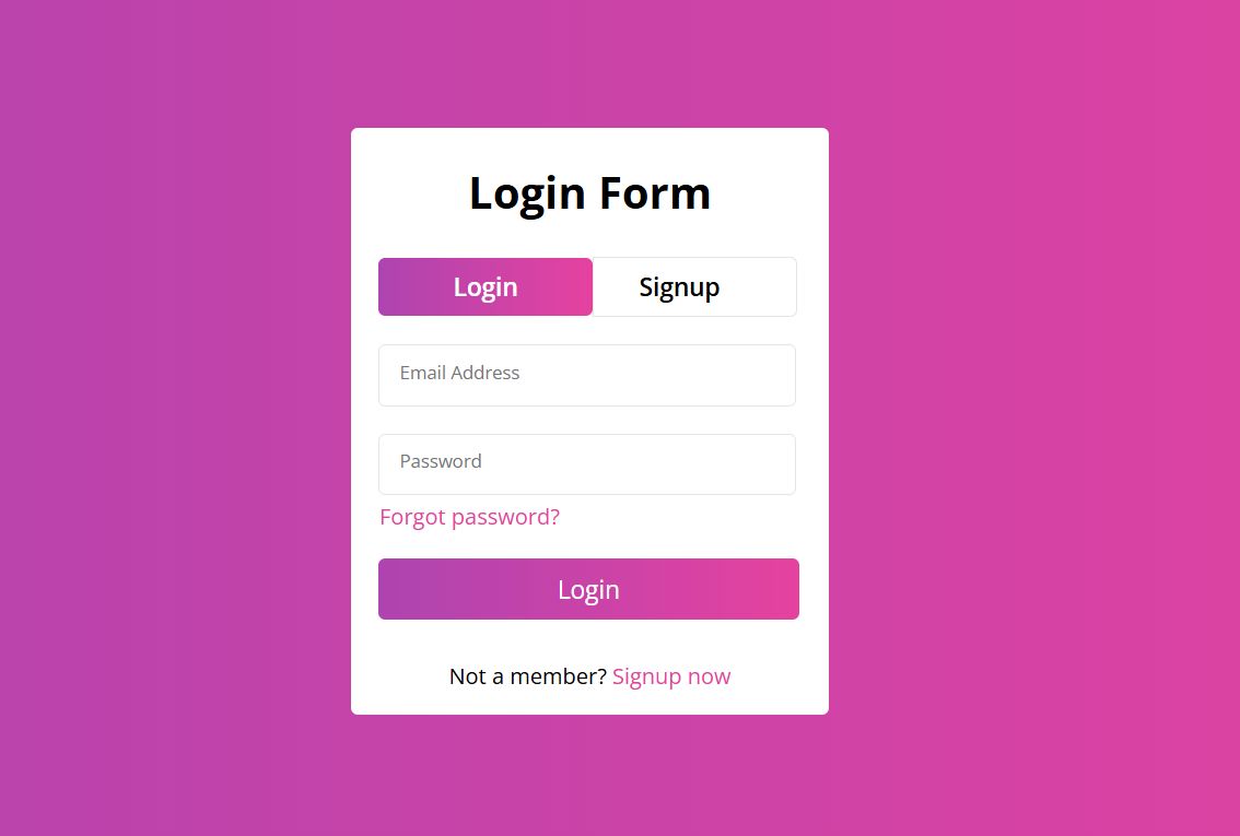 #webdevelopment #css #frontenddevelopment #learningjourney # ... #webdevelopment #css #frontenddevelopment #learningjourney # ...
