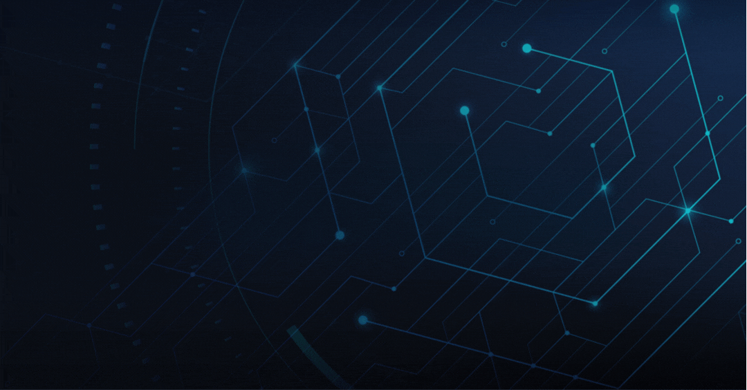 Coveros on LinkedIn: Exploratory Testing Course | Coveros Training Coveros on LinkedIn: Exploratory Testing Course | Coveros Training