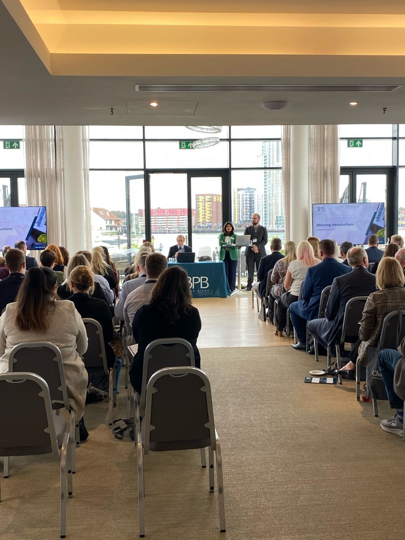 Sharan Sanghera on LinkedIn: Was my pleasure to kick things off this ... Sharan Sanghera on LinkedIn: Was my pleasure to kick things off this ...