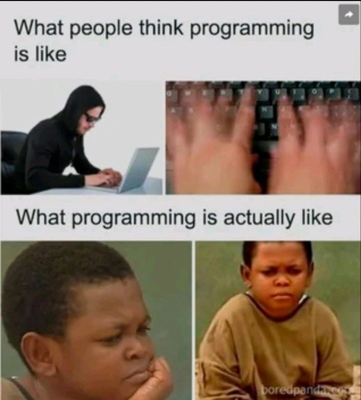 Alexander Dammy on LinkedIn: #html #css #javascriptdeveloper # ... Alexander Dammy on LinkedIn: #html #css #javascriptdeveloper # ...