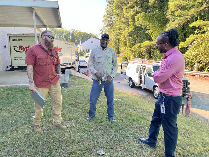 Cary Hollis MPA GA-CEM on LinkedIn: #emergencymanagement #preparedness ... Cary Hollis MPA GA-CEM on LinkedIn: #emergencymanagement #preparedness ...