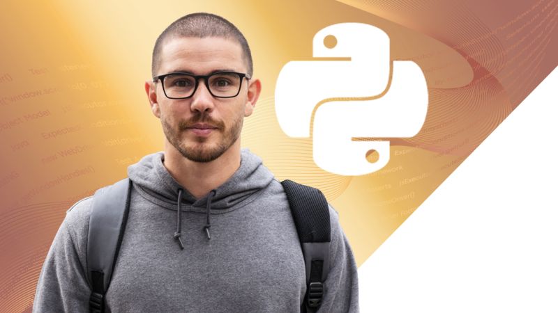 #python #softwaretesting #qatesting #testautomation #careerdevelopment ... #python #softwaretesting #qatesting #testautomation #careerdevelopment ...