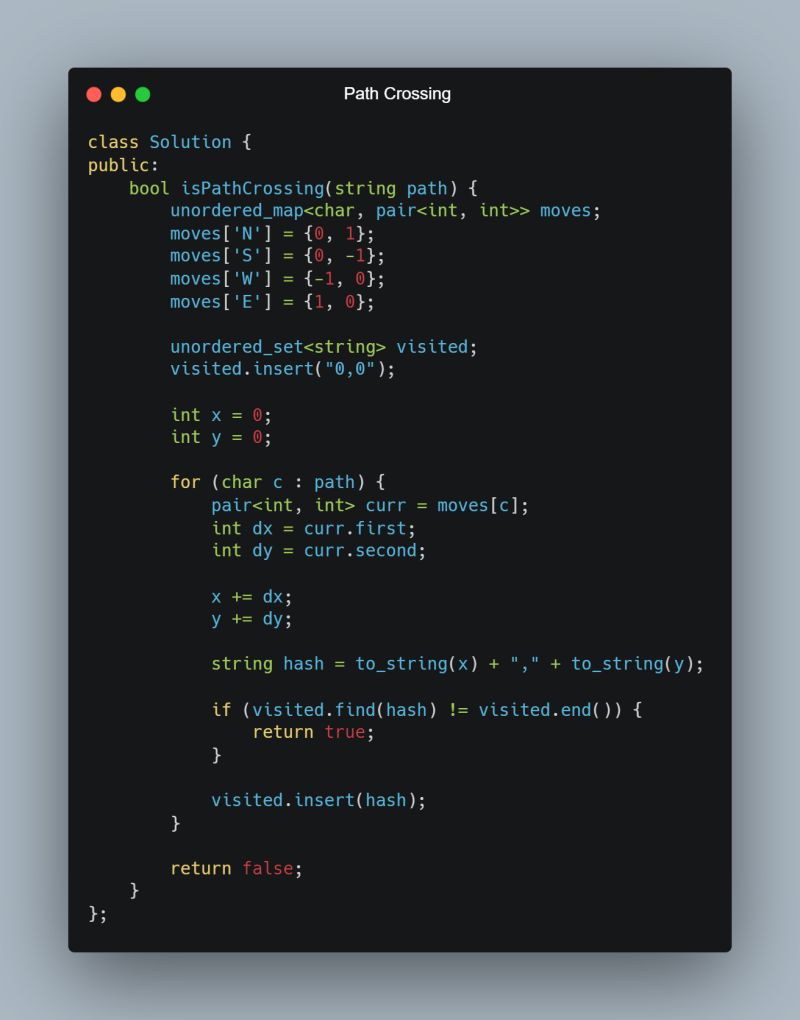 Sanket Shendge on LinkedIn: #100daysofcoding #100daysofcoding #leetcode ... Sanket Shendge on LinkedIn: #100daysofcoding #100daysofcoding #leetcode ...