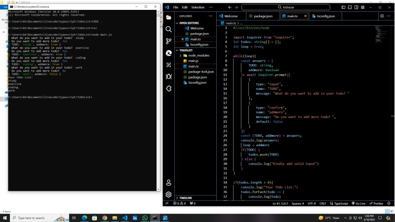 Fiza Farooq on LinkedIn: 🚀 Excited to share my latest project! 🎉 I've ... Fiza Farooq on LinkedIn: 🚀 Excited to share my latest project! 🎉 I've ...