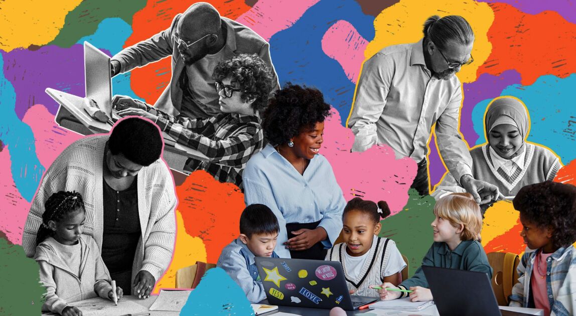 #educationmatters #studentgrowth #potentialnotlabels #inclusivelearning ... #educationmatters #studentgrowth #potentialnotlabels #inclusivelearning ...