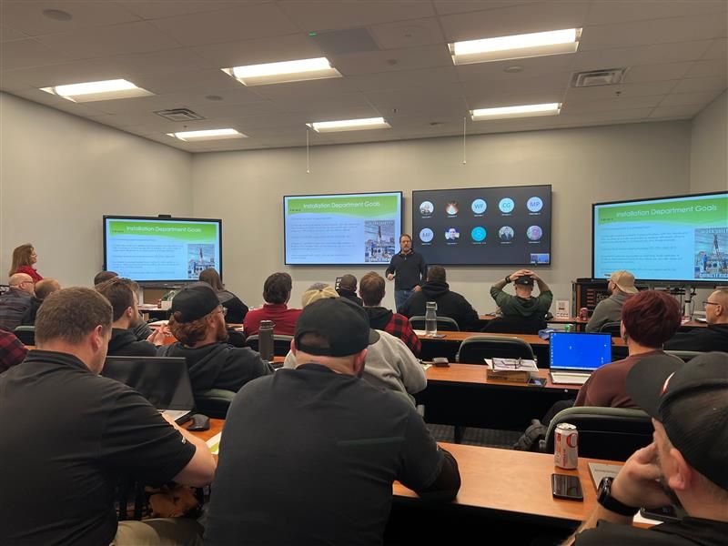 CCS Presentation Systems New England on LinkedIn: #ccs # ... CCS Presentation Systems New England on LinkedIn: #ccs # ...