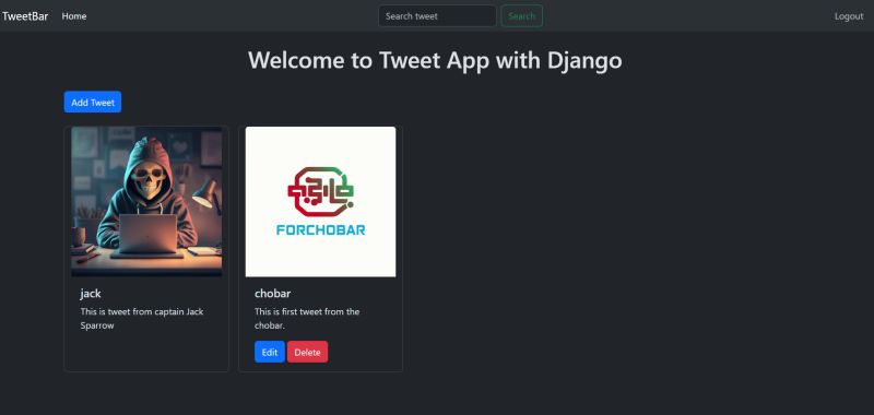 Ashman Sidhu on LinkedIn: #fullstackwebdeveloper #python #django # ... Ashman Sidhu on LinkedIn: #fullstackwebdeveloper #python #django # ...
