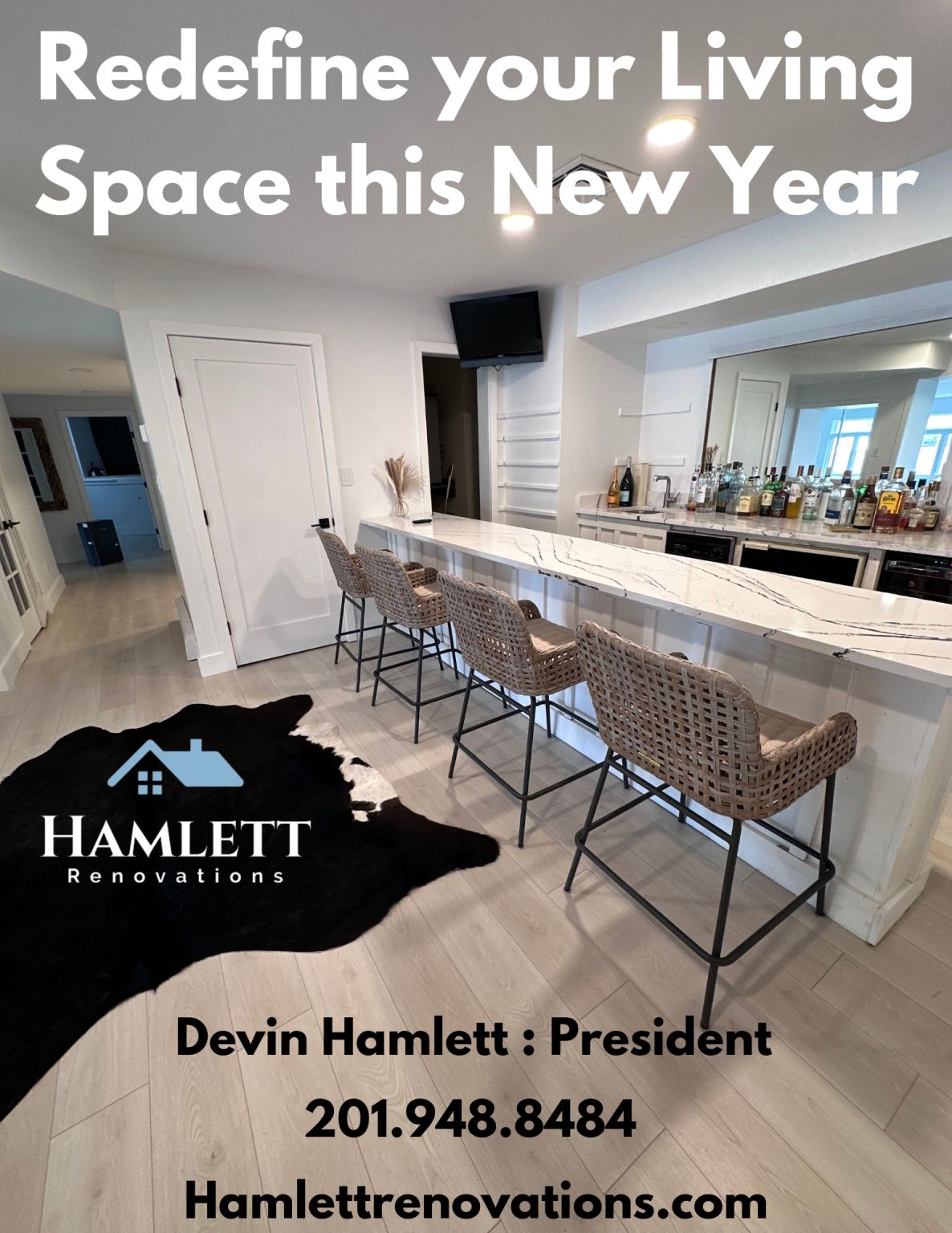 How to boost your tax return with Home Renovations | Devin Hamlett ... How to boost your tax return with Home Renovations | Devin Hamlett ...