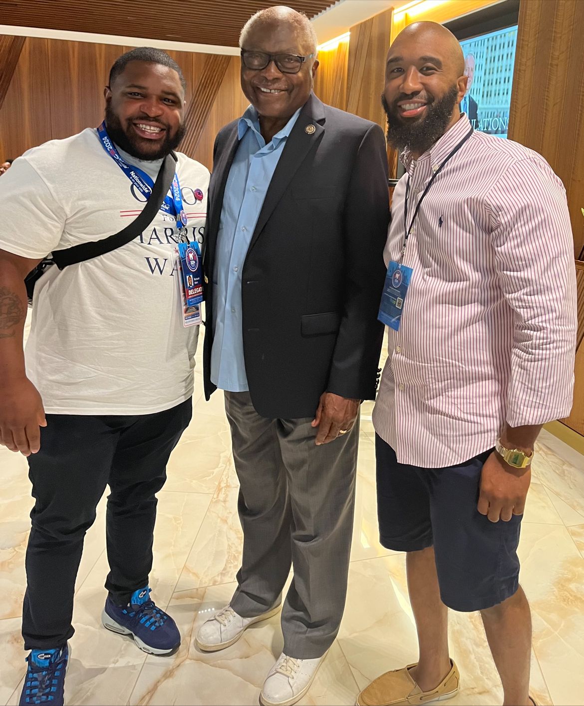 Michael J. Houser Sr., MPA on LinkedIn: #forwardtogether Michael J. Houser Sr., MPA on LinkedIn: #forwardtogether