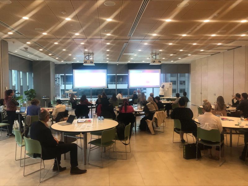 NeuroLeadership Institute on LinkedIn: #nli_apac #neuroscience # ... NeuroLeadership Institute on LinkedIn: #nli_apac #neuroscience # ...