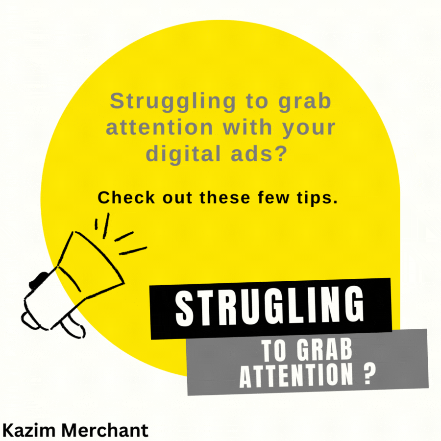 Kazim Merchant posted on LinkedIn Kazim Merchant posted on LinkedIn