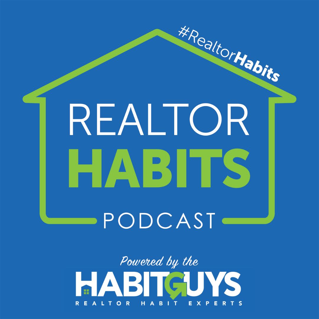 Andy Rosas on LinkedIn: Episode #113 - Why Does Fear Override Your ... Andy Rosas on LinkedIn: Episode #113 - Why Does Fear Override Your ...