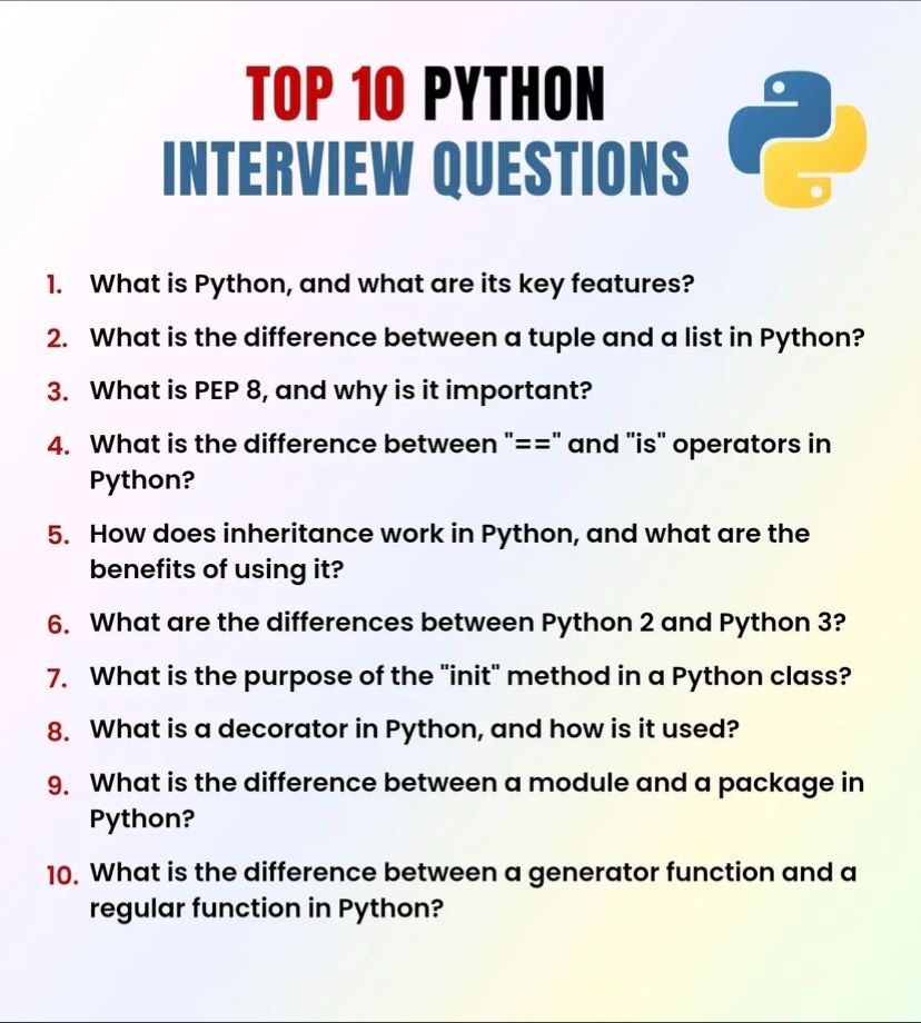 Emmanuel Bright on LinkedIn: #coders #python3 #pythonprogramming # ... Emmanuel Bright on LinkedIn: #coders #python3 #pythonprogramming # ...