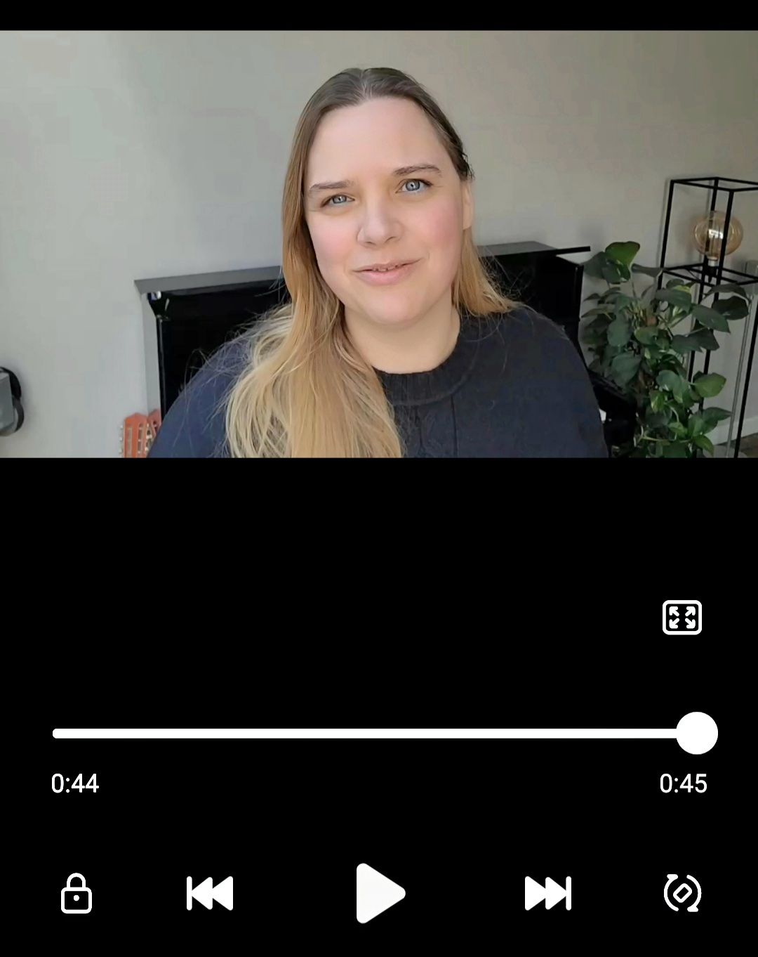Deze zin helpt mij altijd wanneer het moeilijk wordt | Francisca Dalstra Deze zin helpt mij altijd wanneer het moeilijk wordt | Francisca Dalstra