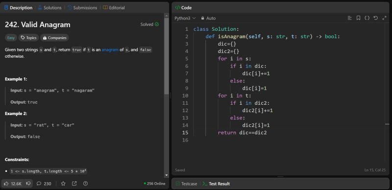 Day : 17/20 question : 29/30 leetcode problem: Best Time to Buy and ... Day : 17/20 question : 29/30 leetcode problem: Best Time to Buy and ...