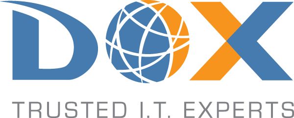 Dox on LinkedIn: #aboutus #callus #it #hardware #software # ... Dox on LinkedIn: #aboutus #callus #it #hardware #software # ...