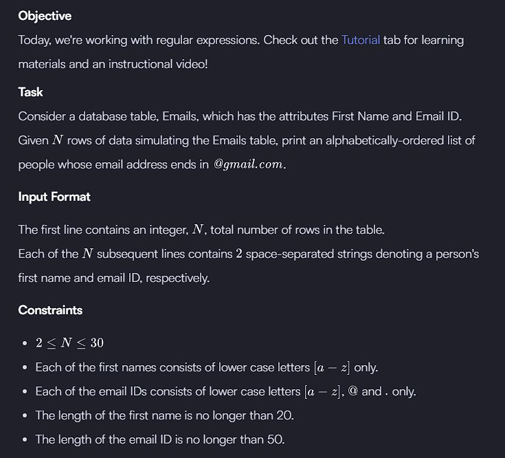 #hackerrank #cplusplus #problemsolving #30daysofcode | Rishabh Rawat #hackerrank #cplusplus #problemsolving #30daysofcode | Rishabh Rawat