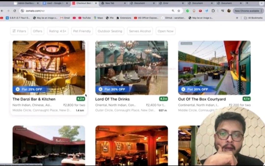 Jit Dhank on LinkedIn: #webdevelopment #css #learningjourney # ... Jit Dhank on LinkedIn: #webdevelopment #css #learningjourney # ...