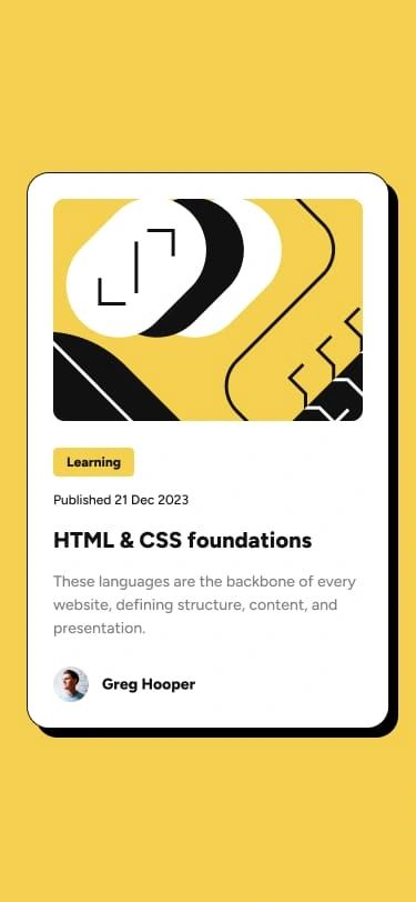 Muhammad Raza on LinkedIn: #htmlcss #coding #webdevelopment Muhammad Raza on LinkedIn: #htmlcss #coding #webdevelopment