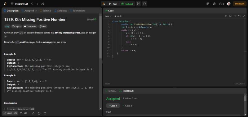 Shashank Kumar Tripathi on LinkedIn: #100daysofcode #codingjourney # ... Shashank Kumar Tripathi on LinkedIn: #100daysofcode #codingjourney # ...