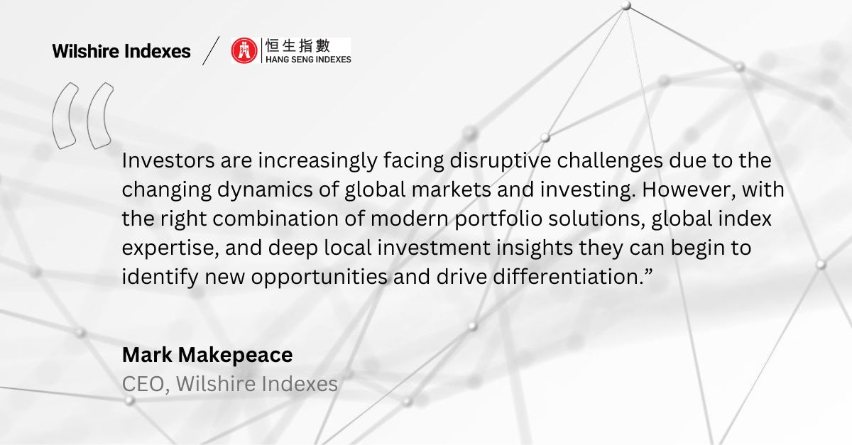 Paul Grimes on LinkedIn: #indexes #collaboration Paul Grimes on LinkedIn: #indexes #collaboration