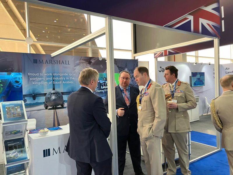 Marshall on LinkedIn: General Sir Patrick Sanders KCB CBE DSO ADC Gen ... Marshall on LinkedIn: General Sir Patrick Sanders KCB CBE DSO ADC Gen ...