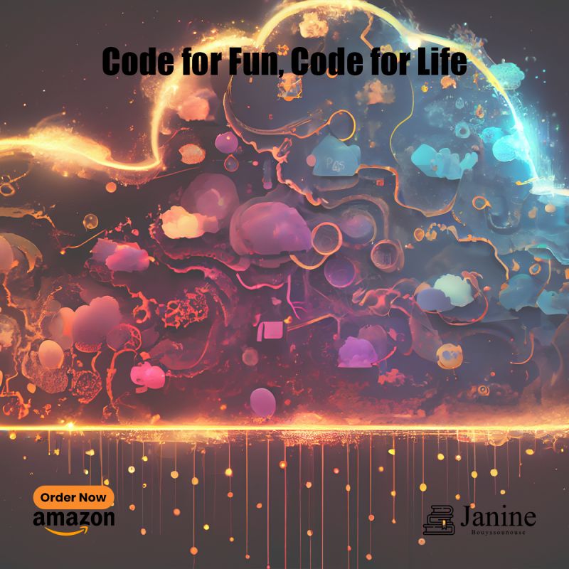 #funwithcode #learncoding #codingmadesimple #codeforbeginners | Janine ... #funwithcode #learncoding #codingmadesimple #codeforbeginners | Janine ...