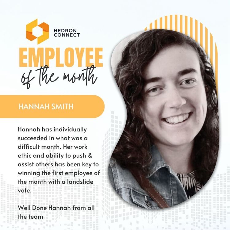 Kevin Goodwin Cert CII on LinkedIn: #changemakers #northstar Kevin Goodwin Cert CII on LinkedIn: #changemakers #northstar