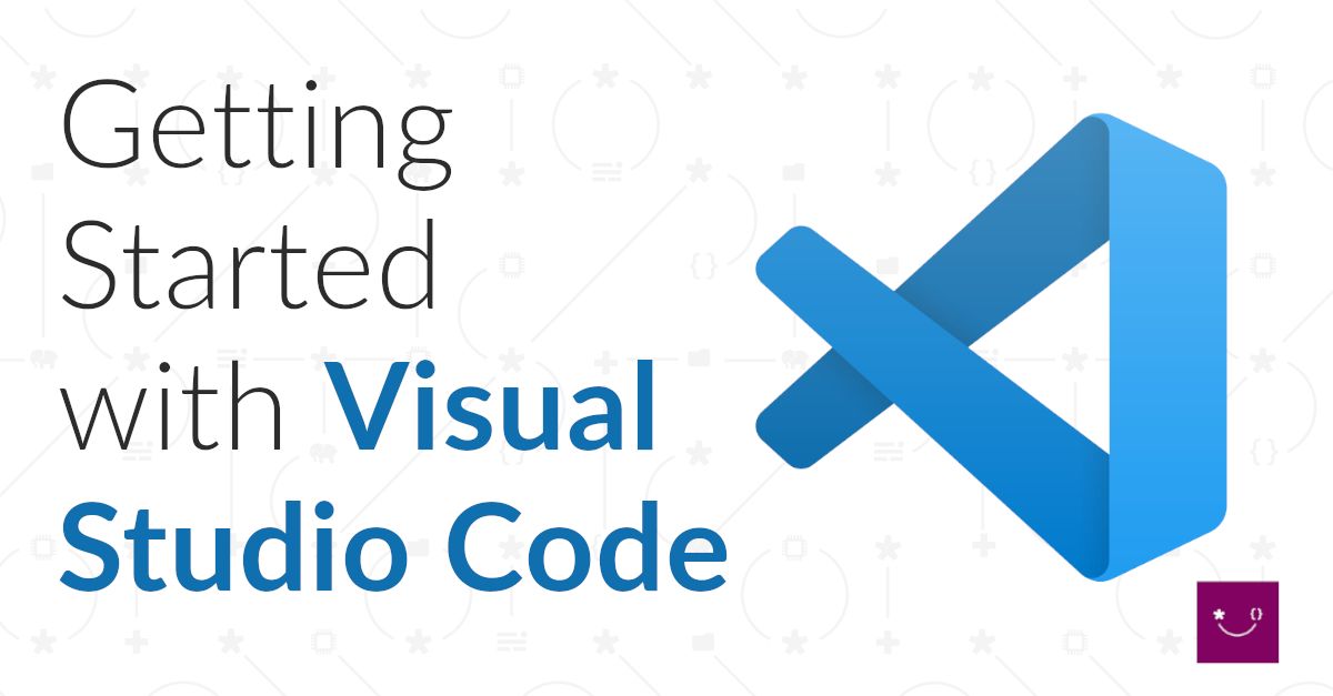 Matthew Setter on LinkedIn: #golang #vscode #developers | 10 comments Matthew Setter on LinkedIn: #golang #vscode #developers | 10 comments