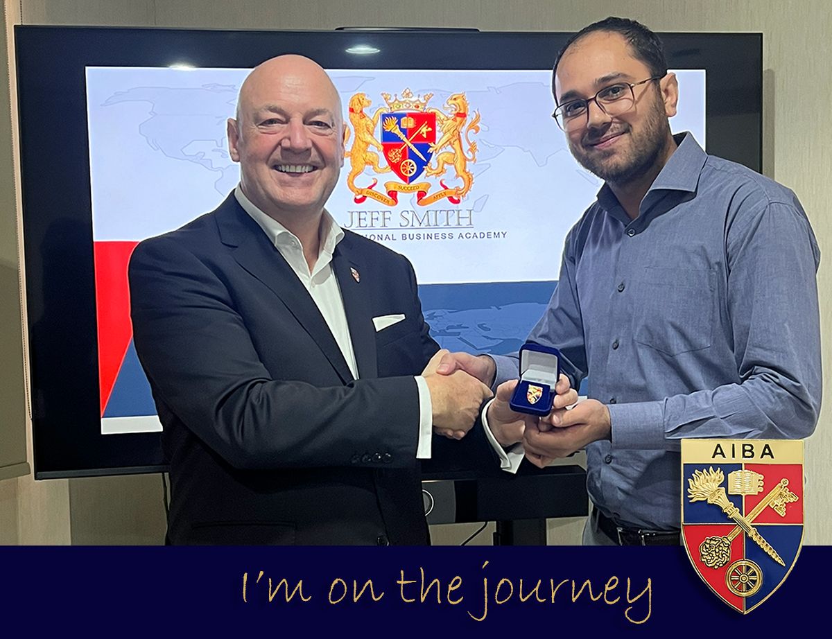 #im_on_the_journey_with_jeff_smith #discover_apply_succeed | JEFF SMITH #im_on_the_journey_with_jeff_smith #discover_apply_succeed | JEFF SMITH