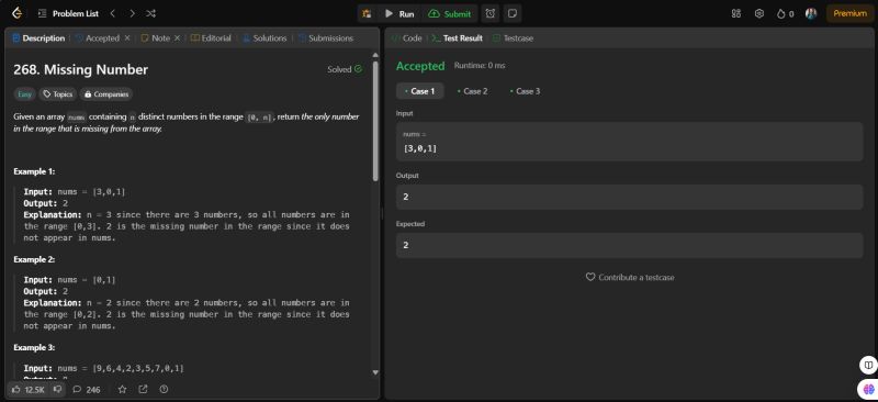 Sakshi Jamdade on LinkedIn: #day10 #100daysofcode #codingchallenge # ... Sakshi Jamdade on LinkedIn: #day10 #100daysofcode #codingchallenge # ...