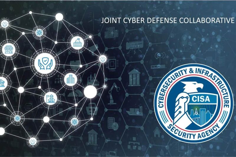 CISA unveils 2024 priorities for JCDC, focusing on cyber threats from ... CISA unveils 2024 priorities for JCDC, focusing on cyber threats from ...