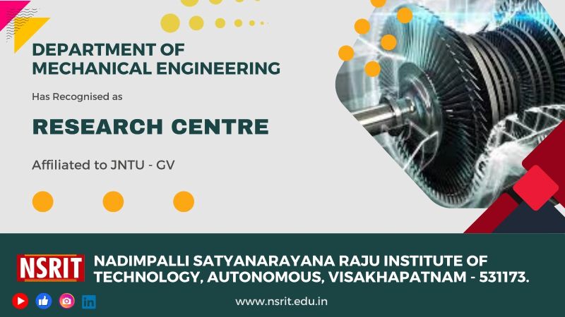 SUNKARA KUSHAL KUMAR posted on LinkedIn SUNKARA KUSHAL KUMAR posted on LinkedIn