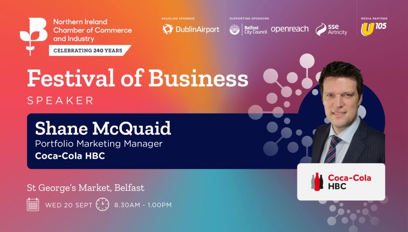 Shane Mc Quaid on LinkedIn: Really looking forward to sharing some ... Shane Mc Quaid on LinkedIn: Really looking forward to sharing some ...