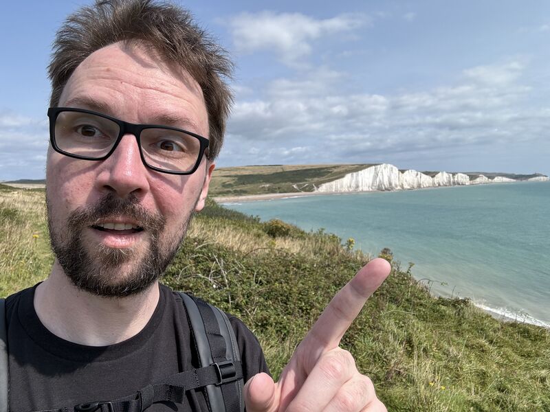Dariusz Sadowski on LinkedIn: What stops you from coding like this ... Dariusz Sadowski on LinkedIn: What stops you from coding like this ...