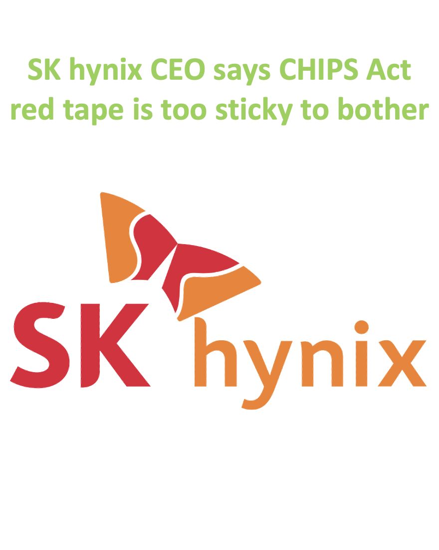 Marco Mezger auf LinkedIn: #chipsact #korean #chipmaker #geopolitical # ... Marco Mezger auf LinkedIn: #chipsact #korean #chipmaker #geopolitical # ...