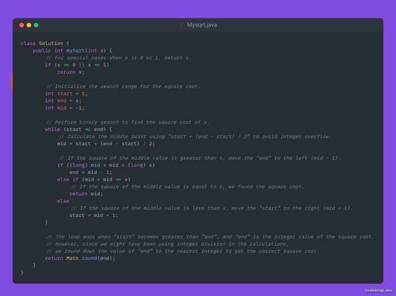 Gokul Akrishnan on LinkedIn: #100daysofcode #leetcode #problemsolving # ... Gokul Akrishnan on LinkedIn: #100daysofcode #leetcode #problemsolving # ...